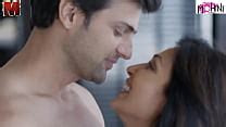 The Crank Movie Sex Videos Downloads
