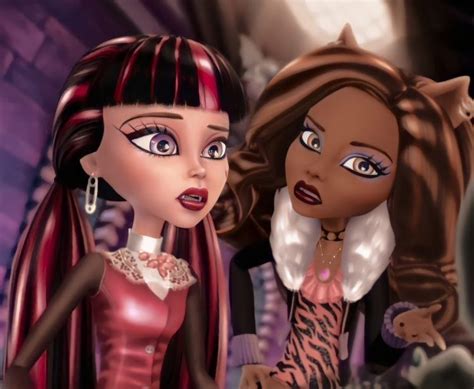Iconic Duos Best Friends Cartoon Famous Cartoon Duos Famous Duos