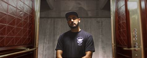 Hassan Daniel Hamdan Communications Marketing And Branding Freelance Ottawa