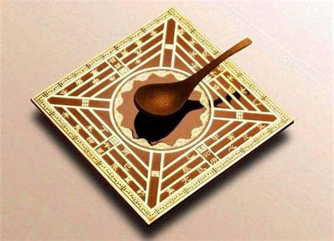 Facts Of Ancient Chinese Compass Ancient Chinese Inventions