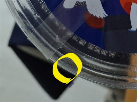 플라스틱 뚜껑이 갈라졌는데 음식 보관 가능한가요 지식in