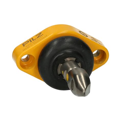 Actuator Pilz 570480 Psen Ml 1 B 1 1 Actuator Automation24