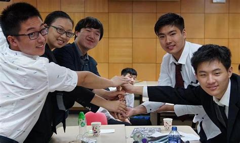 39所985大学强基计划招生全面启动！兰州大学率先公布招生简章 知乎