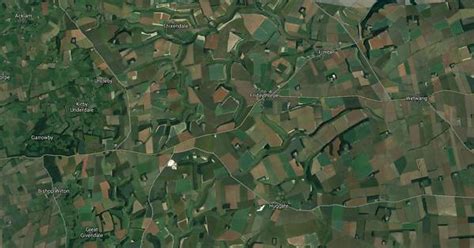 Fridaythorpe Album On Imgur