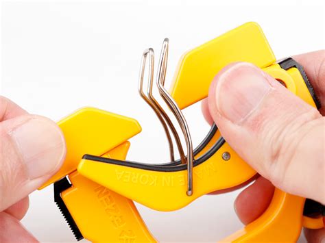 拡大画像【ascii Jp】