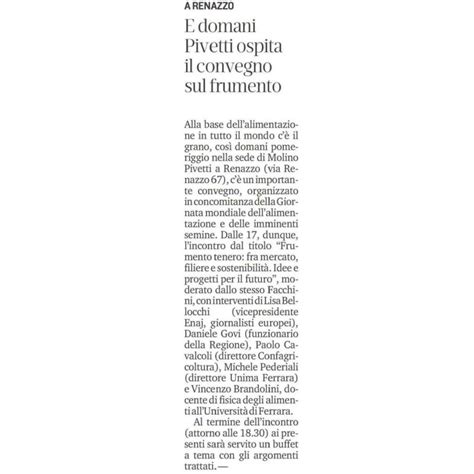 Francesca Govoni Posted On Linkedin