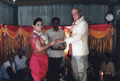 Kevin Carson Lifelived