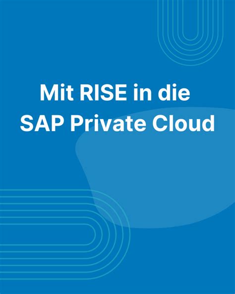 Sap Public Vs Sap Private Cloud The Right Cloud Erp Strategy For Your Company Informatics