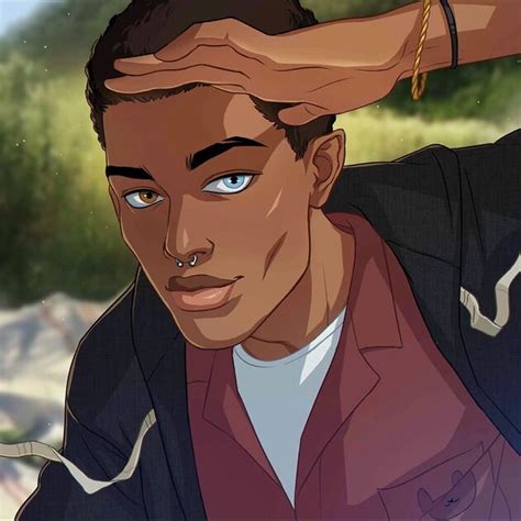 Elliot Segal Official Mechat Wiki