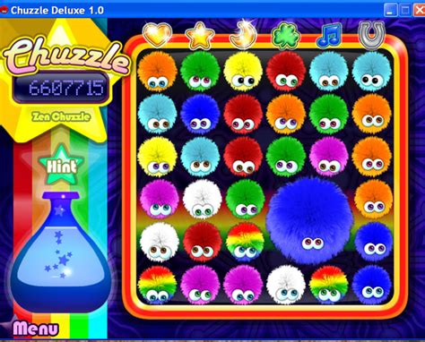 Strategy Guide For Chuzzle Puzzle Game Levelskip Strategy Guide For Chuzzle Puzzle Game Levelskip
