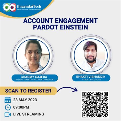 deepak kumar on linkedin looking forward to some informative session