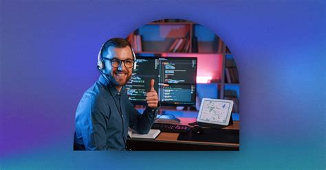 nextbillion ai on linkedin how to embed map on a website or app using