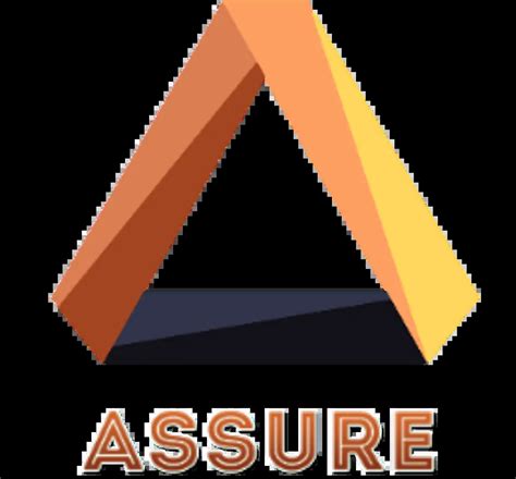 Assure Clinic Announces Business Expansion Plans Into Gcc Region