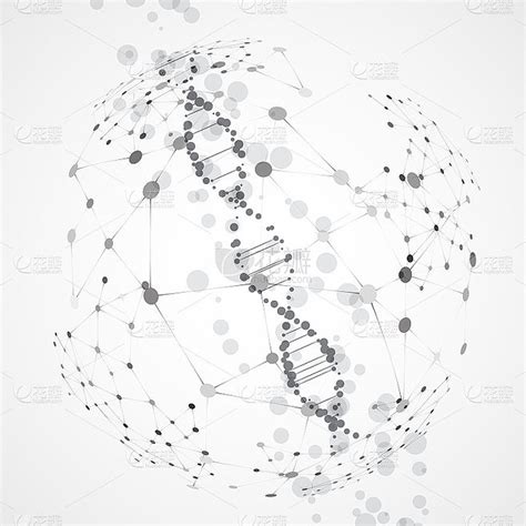 大基因组数据可视化