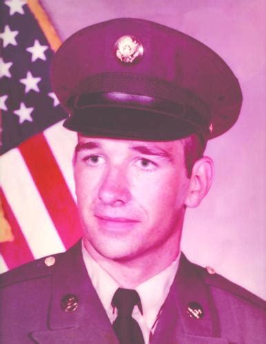 James G Killough Obituaries