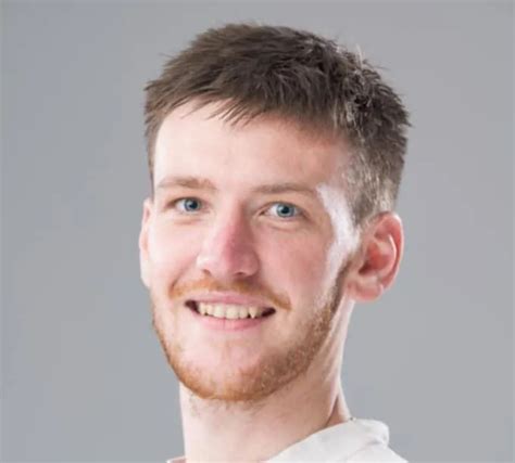 Bourg En Bresse Le Corps De David Roy Porté Disparu Retrouvé En