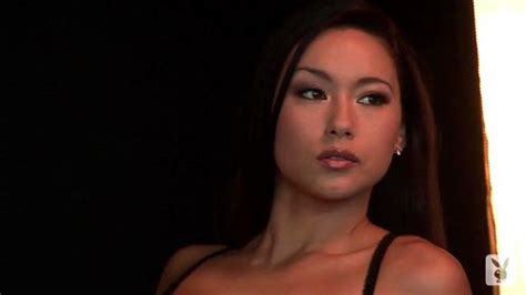 Watch Julri Asian Julri Waters Babe Porn Spankbang