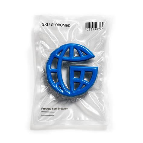 Cateter Peritoneal Globomed Globomed Comercial Ltda