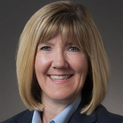 Lockheed Martin On Linkedin Creativity And Virtual Worlds Are Shaping