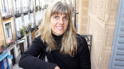 Sol Bonelli El Teatro La Maternidad Culposa Y Por Qué Está Orgullosa De Que Milei Critique A