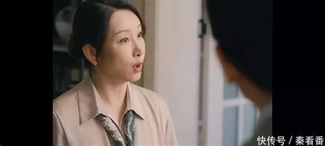 秦海璐与保剑锋时光正好生二胎，好友马伊琍，秦岚，成龙祝福转发 360娱乐，你开心就好