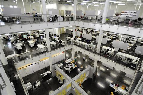 American University Of Sharjah Aus Photo Gallery