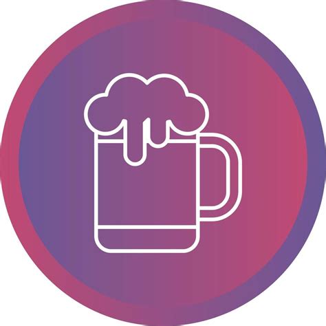 Beer Vector Icon 14429822 Vector Art At Vecteezy