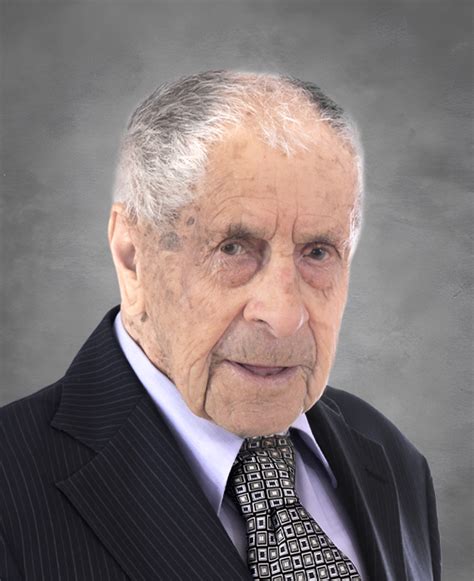 Alphonse Piché Coop Funéraire De La Rive Nord