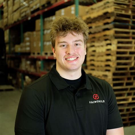 Jacob Schauer On Linkedin Stoked To Have You On Our Team Ben Lets