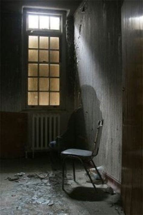 Help I Have A Ghost In My House The Definitive Guide To What You