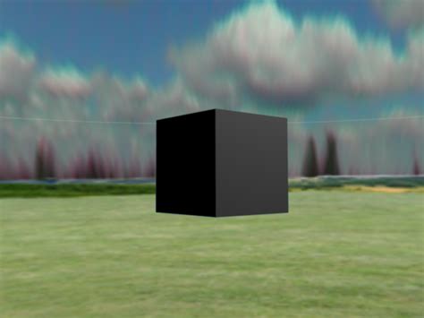 noob to pro skybox tut question materials and textures blender