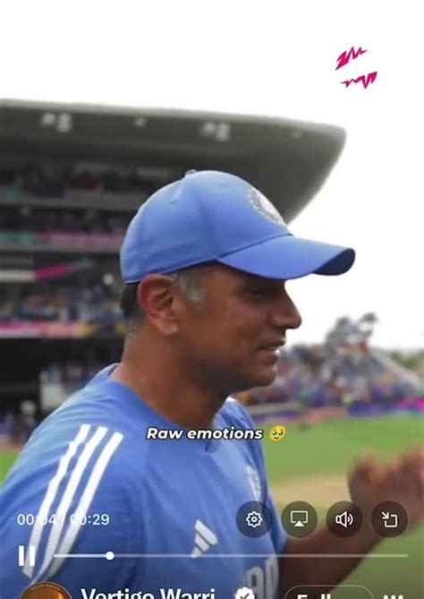 Sandhyaa Krishnan Jathar On Linkedin You Need A Coach Not When You