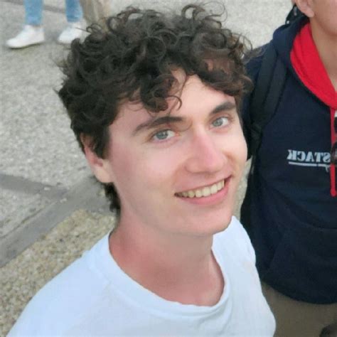 Alexandre Devaux Riviere Epita Ecole Dingénieurs En Informatique