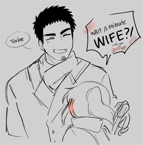 Igarashi Futaba And Takeda Harumi Senpai Ga Uzai Kouhai No Hanashi