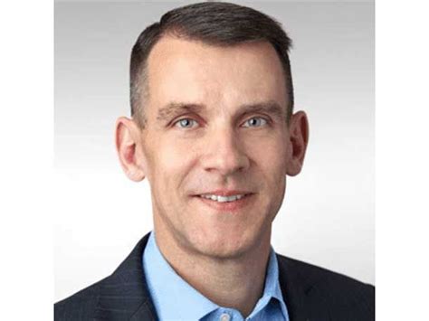 Jake Stickler On Linkedin Bcm One To Buy Pure Ip For Global Reach Voice Integration With Teams