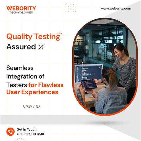 Professional Software Engineering And Cloud Services Webority