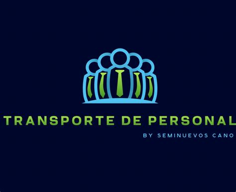 Transporte De Personal Mexico City