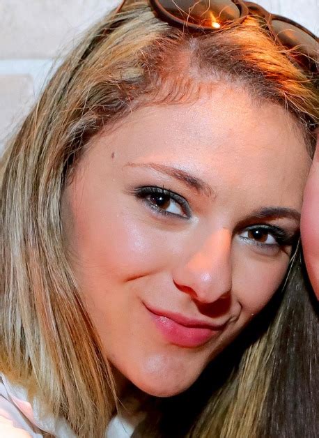 Nikola Model Profile