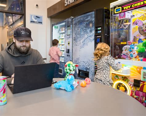 Fargo Nd Full Service Laundromat Tumble Fresh Coin Laundry