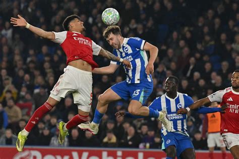 Jack Hinshelwood Brightons Versatile Homegrown Talent Adapts To A
