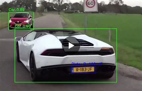 computervision yolov8 yolov11 paddleocr ai deeplearning… hai nguyen