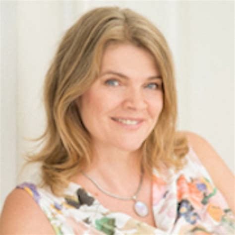 Dagmar Stoddart Heilpraktikerin Selbständig Mit Eigener Praxis Xing