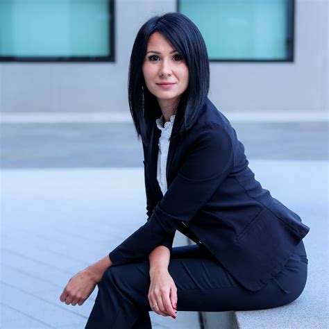 Julia Hermann Versicherungsfachfrau Allianz In Deutschland Xing