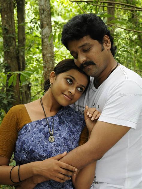 القبض علي الفنانة ديفيا سري في حالة تلبس بممارسة الدعارة صور فن اجنبي وكالة أنباء سرايا