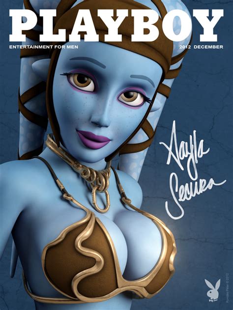 Rule 34 1girls 3d Aayla Secura Alien Alien Girl Armband Artist Name