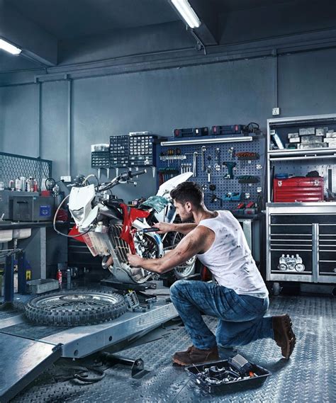 BOSCH GO 3.6V מברגון אוטומטי - קונים נכון - BuyWithUs