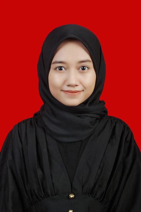 Rizka Ayu Nakita On Linkedin Opentowork Linkedin Infoloker Freshgraduate Psikologi