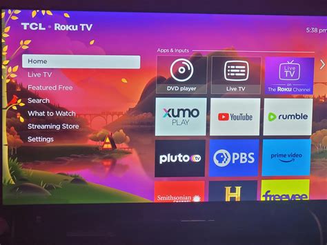 28 Mo Finance Tcl 40 Inch Class S3 1080p Led Smart Tv With Roku Tv 40s350r 2023 Model