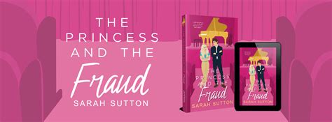 Sarah Sutton Books
