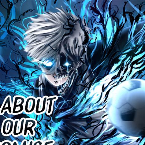 Stream DanÇa Do Sonic [brazilian Funk] Slowed Fazobeats By Mewzinga